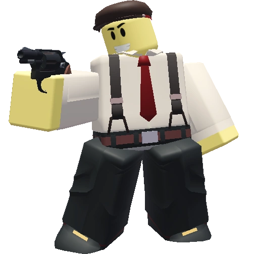 Category:Ground | Tower Defense Simulator Wiki | Fandom