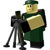 Mortar/Gallery | Tower Defense Simulator Wiki | Fandom