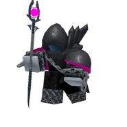 Dark Necromancer | Tower Defense Simulator Wiki | Fandom