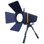 Spotlight Tech/Gallery | Tower Defense Simulator Wiki | Fandom