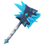 Sledger/Gallery | Tower Defense Simulator Wiki | Fandom