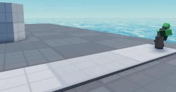 Normal | Tower Defense Simulator Wiki | Fandom