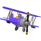 Ace Pilot | Tower Defense Simulator Wiki | Fandom
