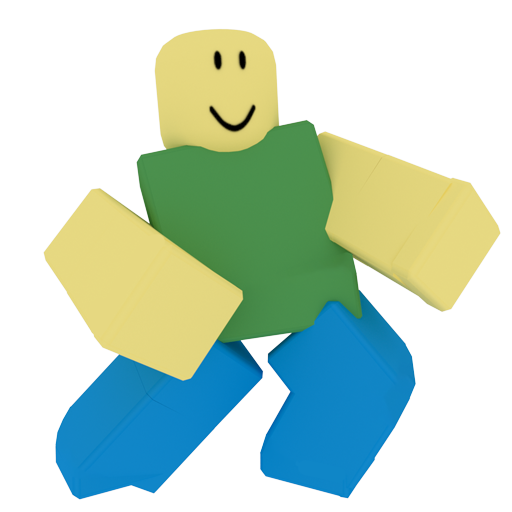 Spooky | Tower Defense Simulator Wiki | Fandom