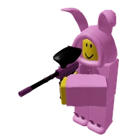 Paintballer/Gallery | Tower Defense Simulator Wiki | Fandom