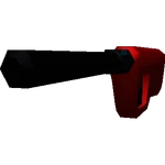 Pyromancer/Gallery | Tower Defense Simulator Wiki | Fandom