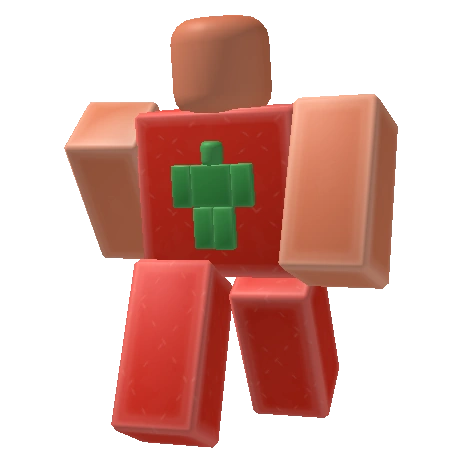 Breaker3 | Tower Defense Simulator Wiki | Fandom