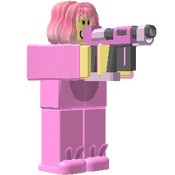 Medic | Tower Defense Simulator Wiki | Fandom