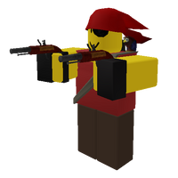 Commando/Gallery | Tower Defense Simulator Wiki | Fandom