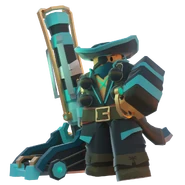 Mortar/Gallery | Tower Defense Simulator Wiki | Fandom