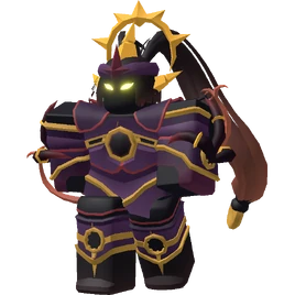 The Umbra | Tower Defense Simulator Wiki | Fandom