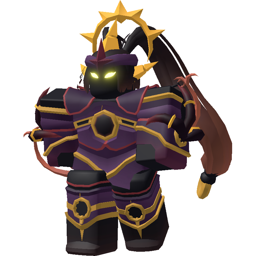 The Umbra Tower Defense Simulator Wiki Fandom