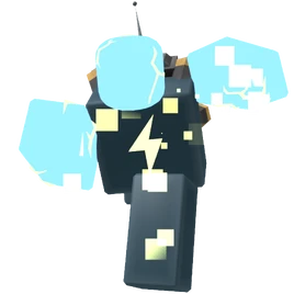 Circuit | Tower Defense Simulator Wiki | Fandom