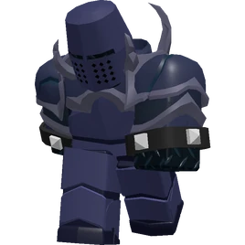 Cobalt Guard | Tower Defense Simulator Wiki | Fandom