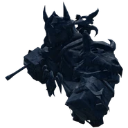 Fallen Necromancer | Tower Defense Simulator Wiki | Fandom