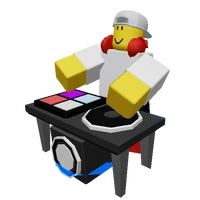 DJ Booth/Gallery | Tower Defense Simulator Wiki | Fandom