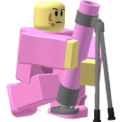 Mortar | Tower Defense Simulator Wiki | Fandom