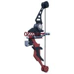 Archer/Gallery | Tower Defense Simulator Wiki | Fandom