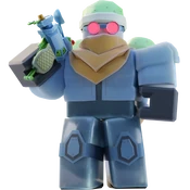 Freezer | Tower Defense Simulator Wiki | Fandom