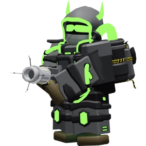 User blog:Rice bowl eater/Nuclear Accelerator | Tower Defense Simulator ...
