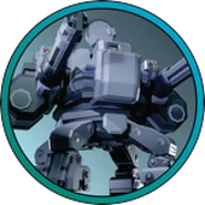 Turret/Gallery | Tower Defense Simulator Wiki | Fandom