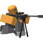 Ranger | Tower Defense Simulator Wiki | Fandom