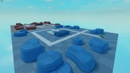 PVP | Tower Defense Simulator Wiki | Fandom