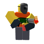 Pyromancer/Gallery | Tower Defense Simulator Wiki | Fandom