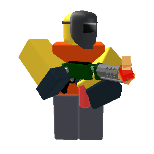 Pyromancer/Gallery | Tower Defense Simulator Wiki | Fandom