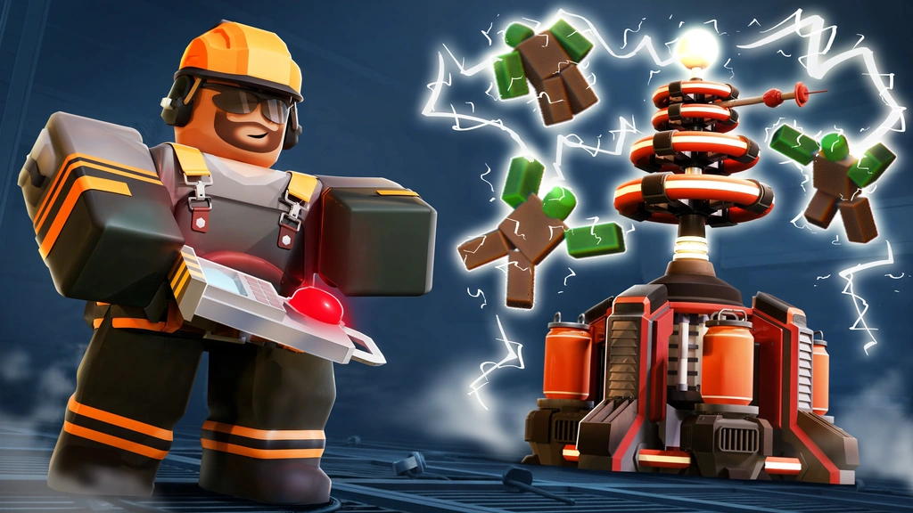 v1.84.0 | Tower Defense Simulator Wiki | Fandom