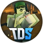 Badges/Achievement | Tower Defense Simulator Wiki | Fandom