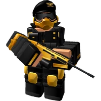 Soldier/Gallery | Tower Defense Simulator Wiki | Fandom