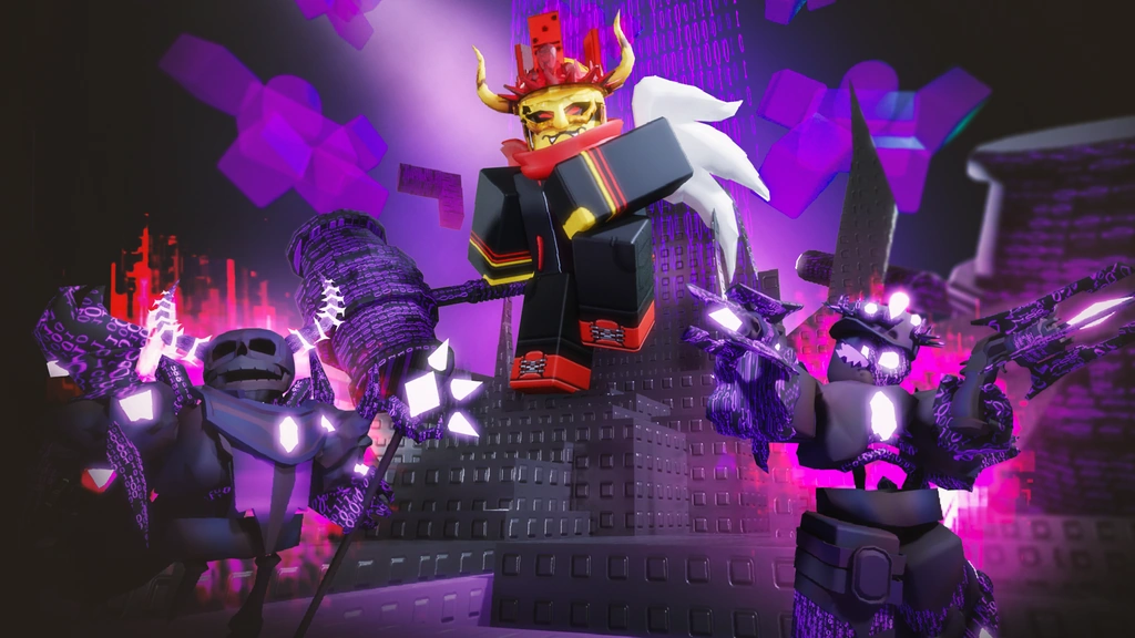 Halloween 2025 Live Events | Tower Defense Simulator Wiki | Fandom