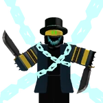 Slasher/Gallery | Tower Defense Simulator Wiki | Fandom