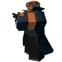 Shotgunner/Gallery | Tower Defense Simulator Wiki | Fandom