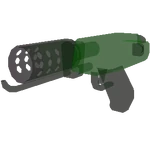 Pyromancer/Gallery | Tower Defense Simulator Wiki | Fandom