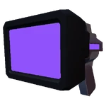 Electroshocker/Gallery | Tower Defense Simulator Wiki | Fandom