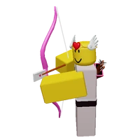 Archer/Gallery | Tower Defense Simulator Wiki | Fandom