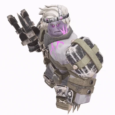 Titus | Tower Defense Simulator Wiki | Fandom