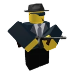 Crook Boss/Gallery | Tower Defense Simulator Wiki | Fandom