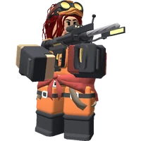 Engineer/Gallery | Tower Defense Simulator Wiki | Fandom