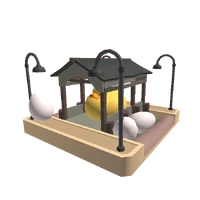 Farm/Gallery | Tower Defense Simulator Wiki | Fandom