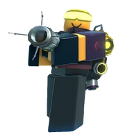 Accelerator/Gallery | Tower Defense Simulator Wiki | Fandom