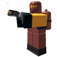 Pyromancer/Gallery | Tower Defense Simulator Wiki | Fandom