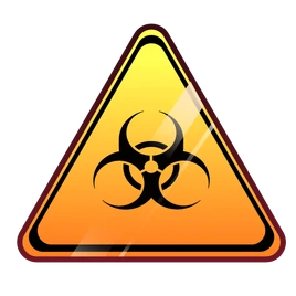 Quarantine | Tower Defense Simulator Wiki | Fandom