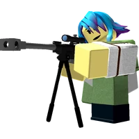 Ranger/Gallery | Tower Defense Simulator Wiki | Fandom