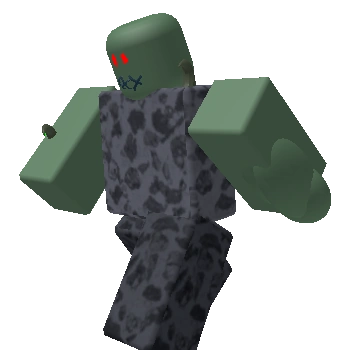 User blog:ZombieHunterMartea/Slow Boss | Tower Defense Simulator Wiki ...