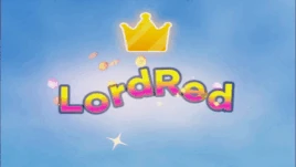 VIPPlus Nametag | Tower Defense Simulator Wiki | Fandom