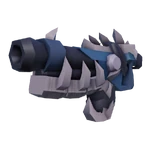 Freezer/Gallery | Tower Defense Simulator Wiki | Fandom