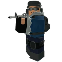 Soldier/Gallery | Tower Defense Simulator Wiki | Fandom